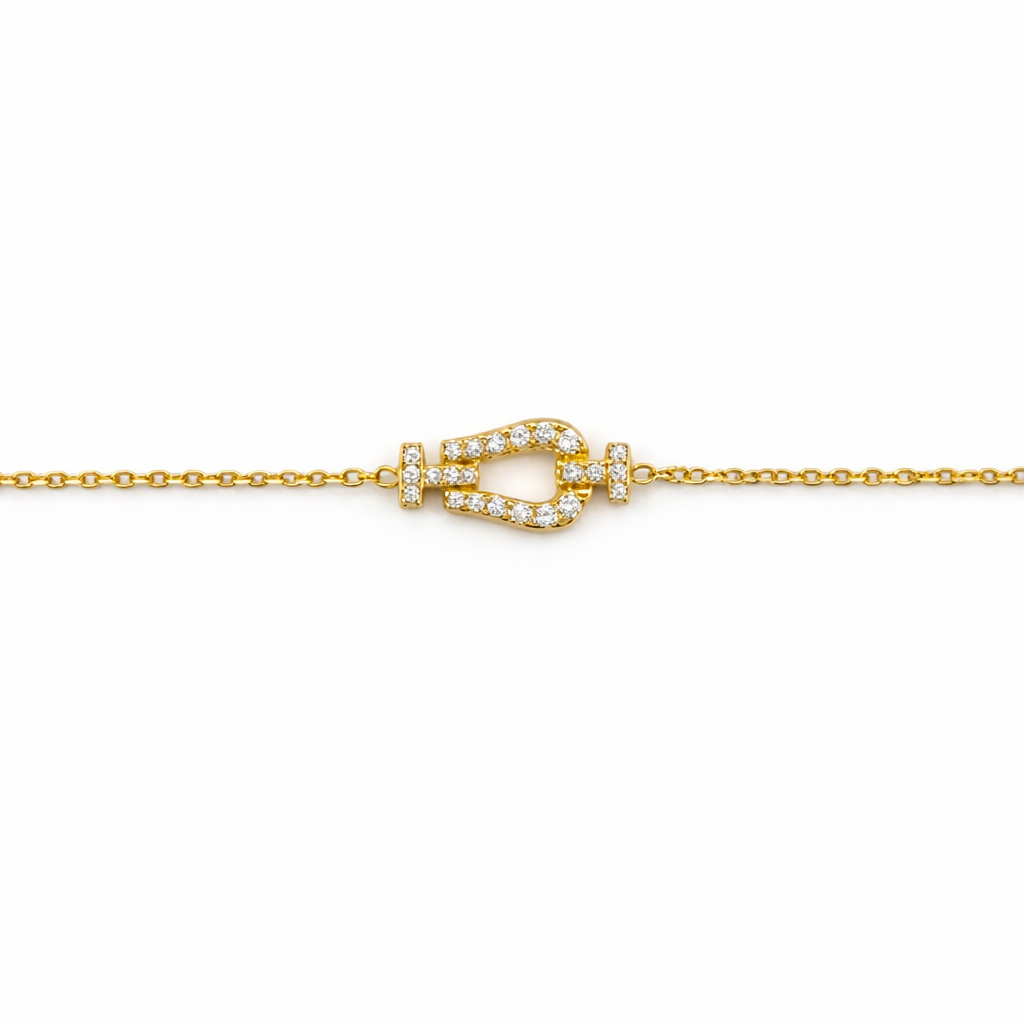 Aneya Jewelry