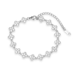 Aneya Jewelry