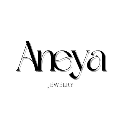 Aneya Jewelry